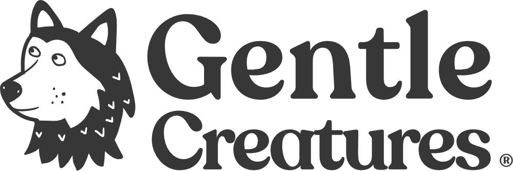 Products – Gentle Creatures