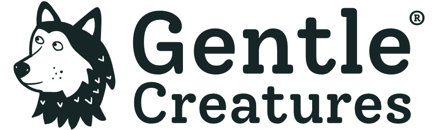 Collections – Gentle Creatures